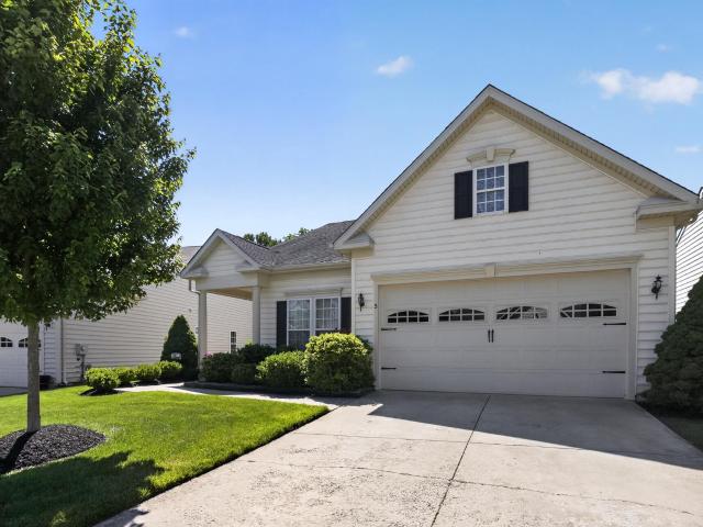 9 Simpkins Lane