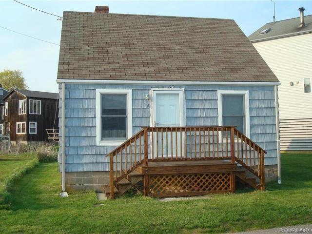 9 Skipper St, Stonington, CT 06378 | MLS #24158