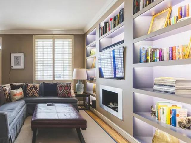 9 Slaidburn Street, Lot's Village, London, SW10 0JP, United Kingdom | 4 bed townhouse for rent #160111667 | Rentberry