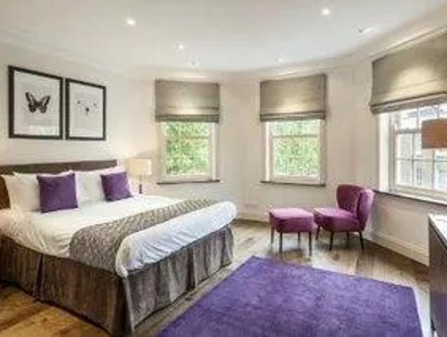 9 Sloane Avenue, London, SW3 3JD, United Kingdom | 2 bed apartment for rent #71493062 | Rentberry