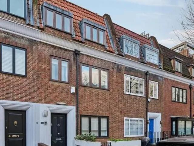 9 Sloane Avenue, London, SW3 3JD, United Kingdom | 5 bed townhouse for rent #139621892 | Rentberry