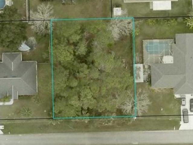 9 Slumberland Pt, Palm Coast, FL 32164