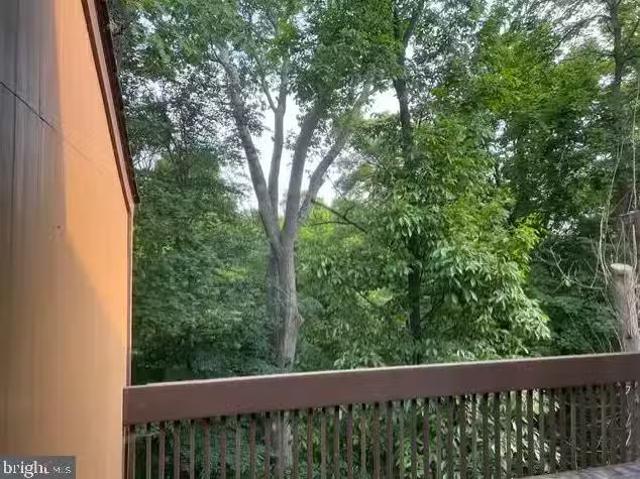 9 Smoke Rise #9B, New Hope, PA 18938 MLS PABU2097954