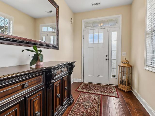 9 Snowbird Lane