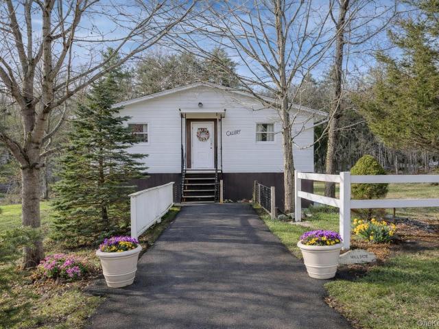 9 Solway Road