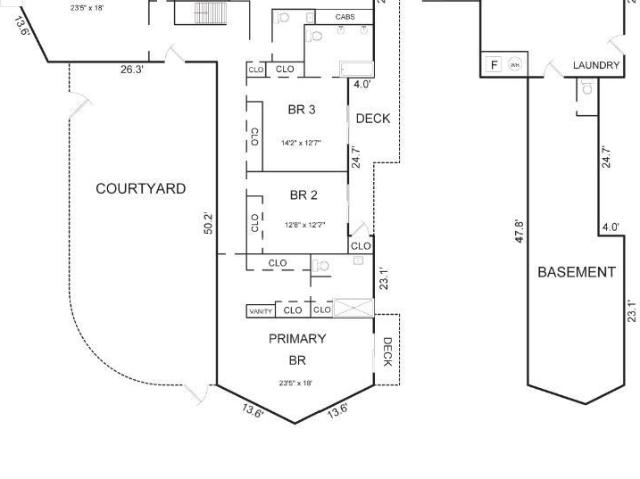 9 Sommerset Vale