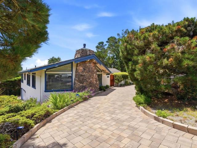 9 Sommerset Vale