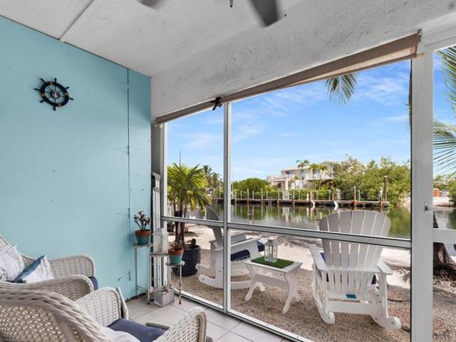 9 Sombrero Blvd Apt 108, Marathon, FL 33050