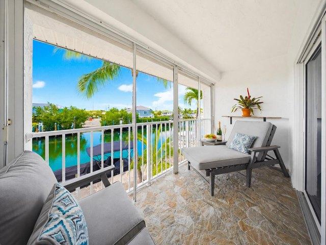 9 Sombrero Blvd Apt 208, Marathon, FL 33050