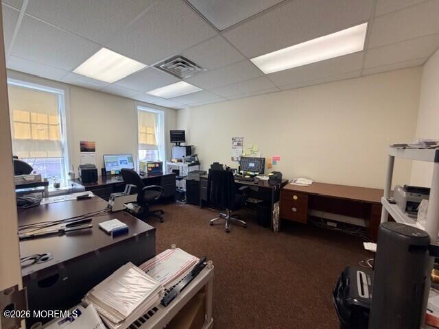 9 South Street Unit 2
