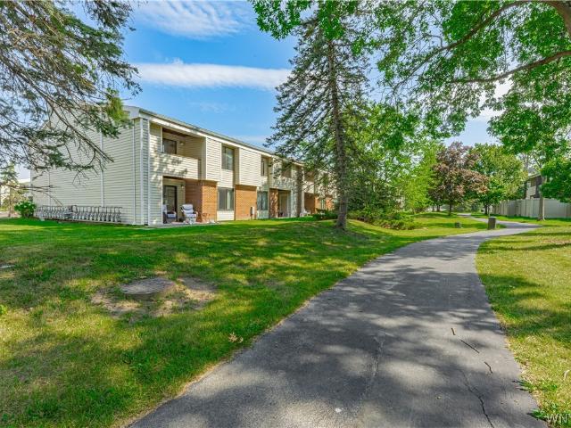 9 Southcreek Court # D