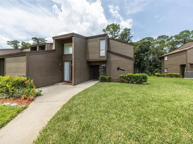 9 Southbury Ct Unit 9, Palm Coast, FL 32137