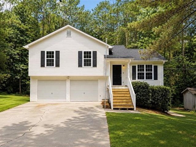 9 Southern Trace Xing, Rockmart, GA 30153