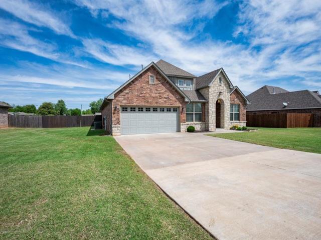 9 Southpointe Avenue