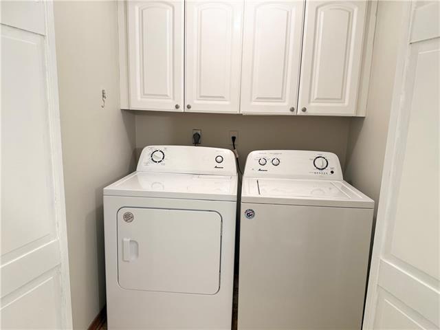 9 Spinnaker Ln, New Orleans, LA 70124 | MLS #2553