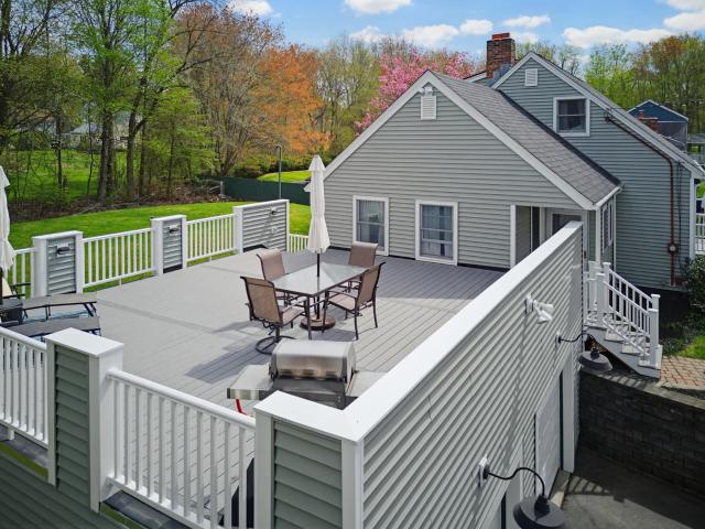 9 Springview Terrace