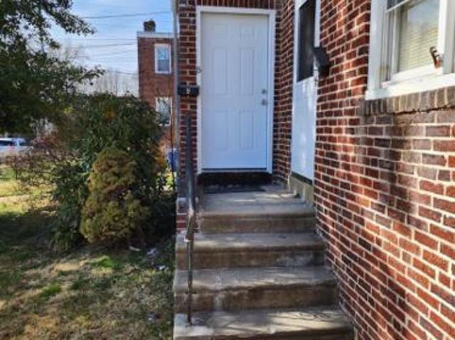 9 Spruce Ave #B, Westville, NJ 08093