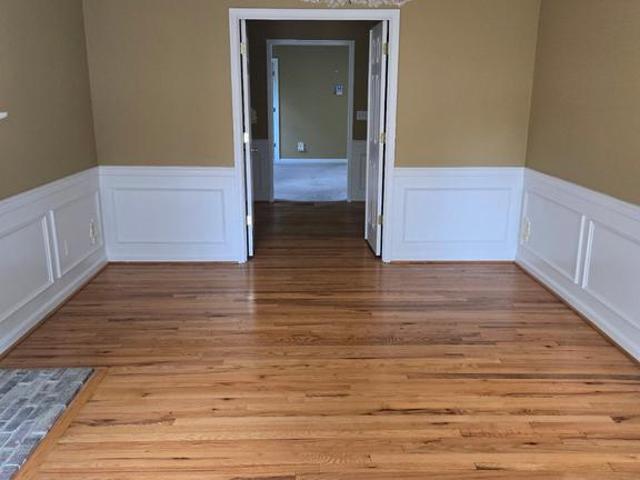 9 Tupelo Court