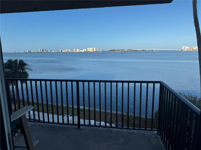 9 Turner St, Unit 11, Clearwater, FL 33756 | MLS #TB8522