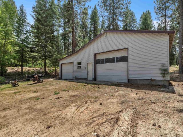 9 Twilight Dr