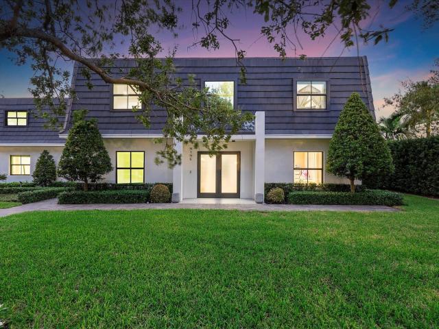 9 Tahoe Ln, Sea Ranch Lakes, US, FL