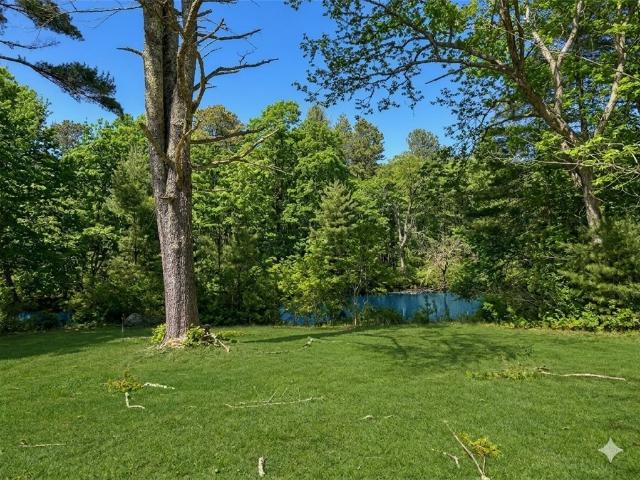 9 Tall Pines Drive