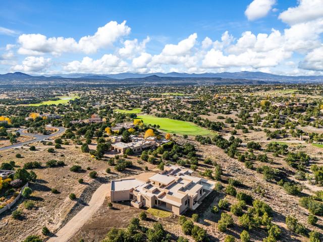 9 Tamarisk