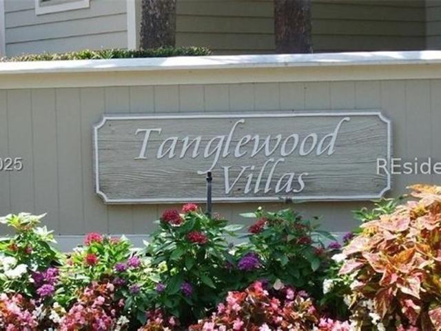9 Tanglewood Dr Apt 1005, Hilton Head Island, SC 29928