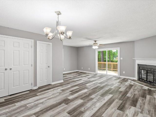 9 Tarawa Terrace A