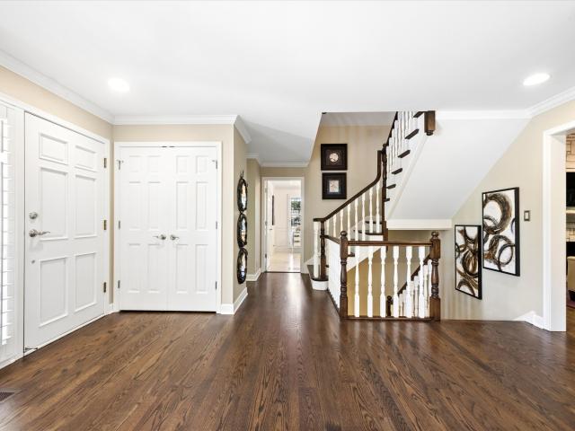 9 Tartan Road