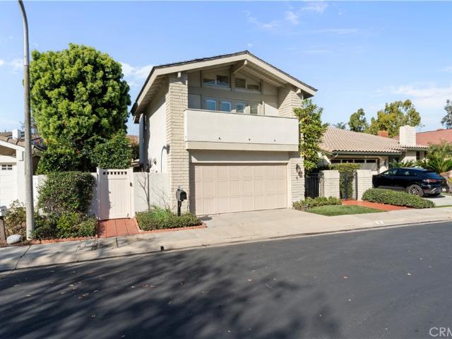 9 Teakwood Way, Irvine, CA 92612 | MLS #OC26032 | Compass