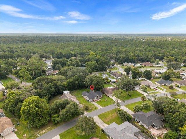 9 Teak Ct, Ocala, FL 34472