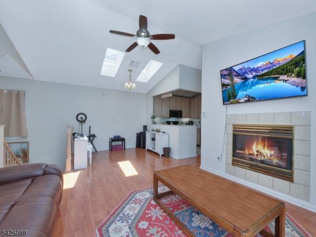 9 Teal Lane Ondo