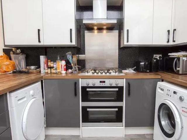 9 Teignmouth Road, Stirchley, B29 7BA, United Kingdom | 5 bed house for rent #133649142 | Rentberry