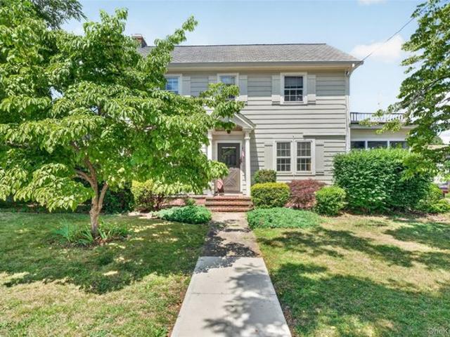 9 Teller Ave, Beacon, NY 12508