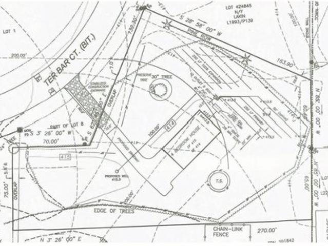 9 Ter Bar Ct, Dover Plains, NY 12522