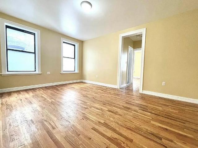 9 Thayer Street, New York, NY