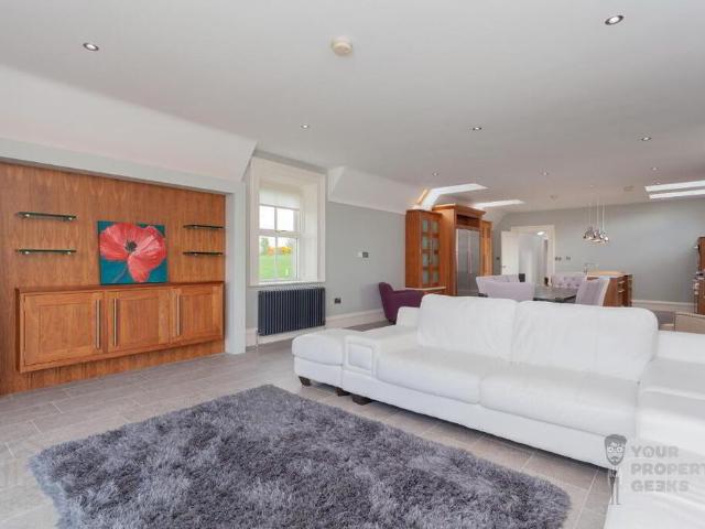 9 The Annex, Tullyard Road, Dromore, BT25 1RP