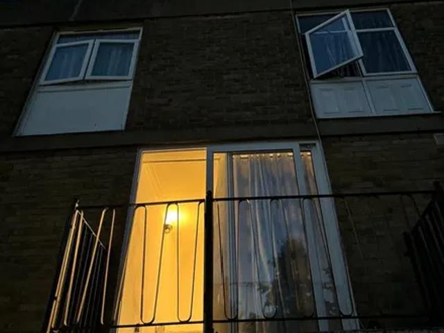 9 The Common, London, E15 4LS, United Kingdom | 1 bed apartment for rent #168336620 | Rentberry