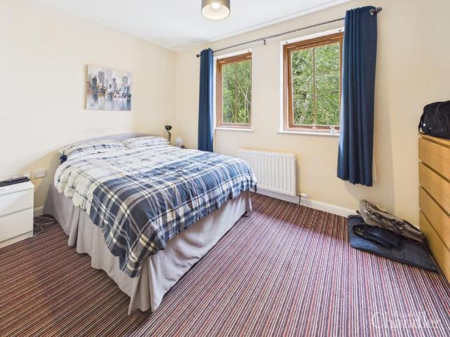 9, The Studio 36 Derrycoole Way, Belfast, BT37 9EL