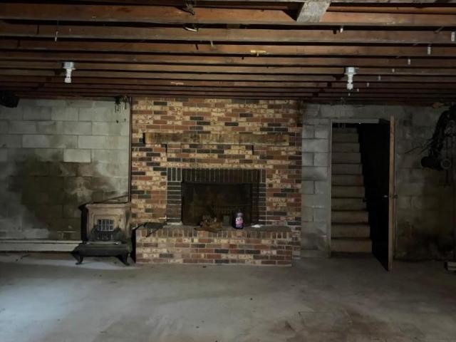 9 Thomas Dr, Hackettstown, NJ 07840 | MLS #4023 | Compass