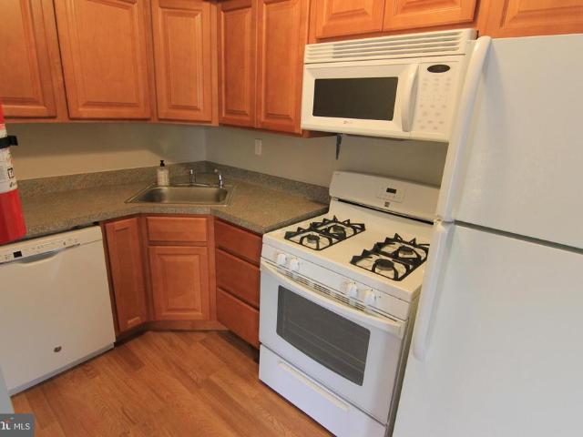 9 Thomas Road # 1