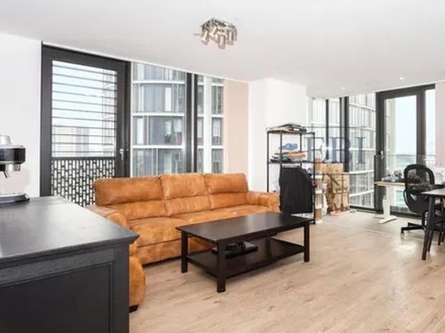 9 Thornham Grove, London, E15 1DN, United Kingdom | 2 bed house for rent #167677363 | Rentberry