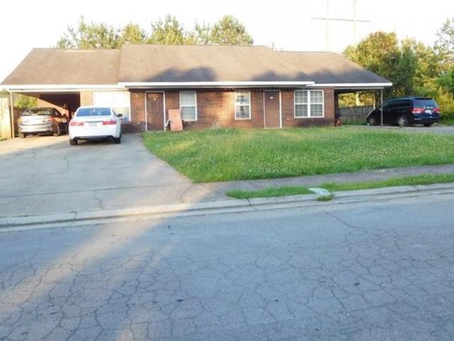 9 Tiger Ln NW, Rome, GA 30165