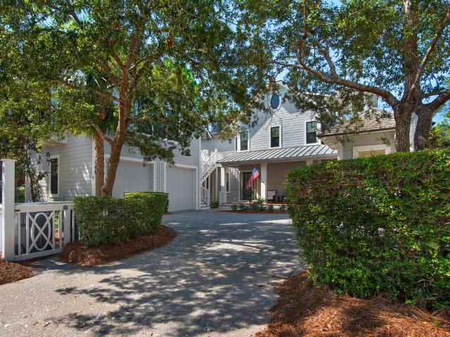 9 Tidepool Ln, Inlet Beach, FL 32461 | MLS #981629