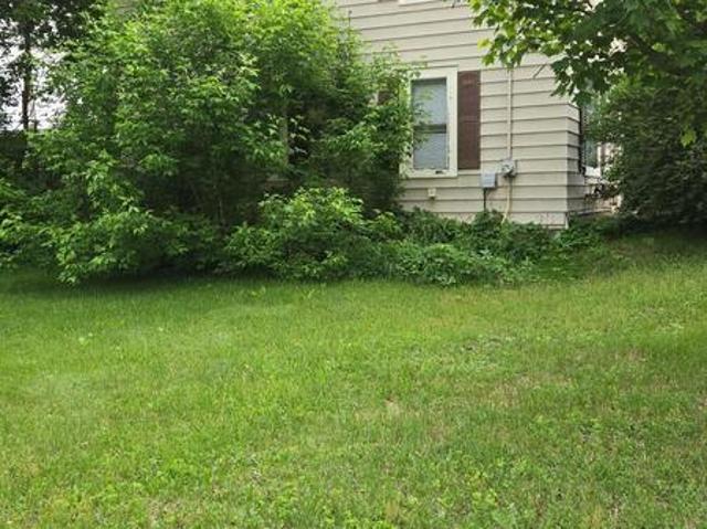 9 TIMBER DR, Rhinelander, WI 54501