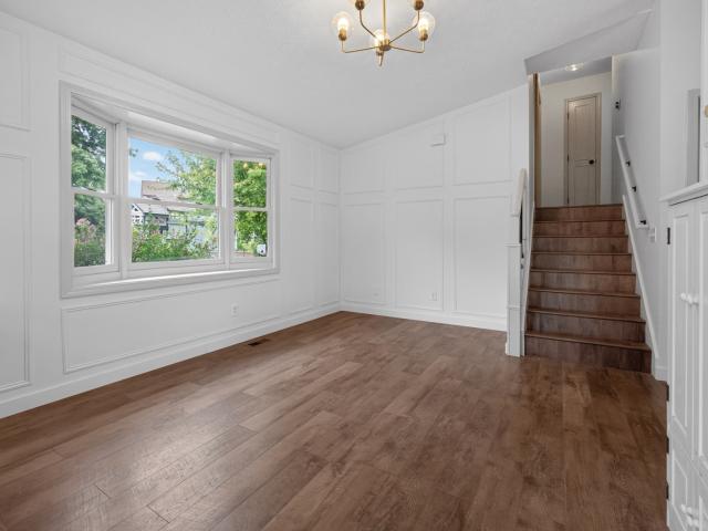 9 TimberView Drive