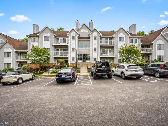 9 Tintern Ct Unit 304, Lutherville Timonium, MD 21093