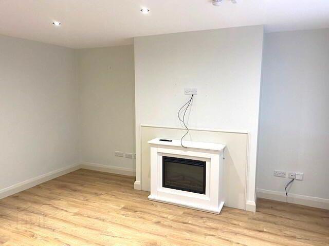 9 Tobin Park, Moortown, BT80 0JL