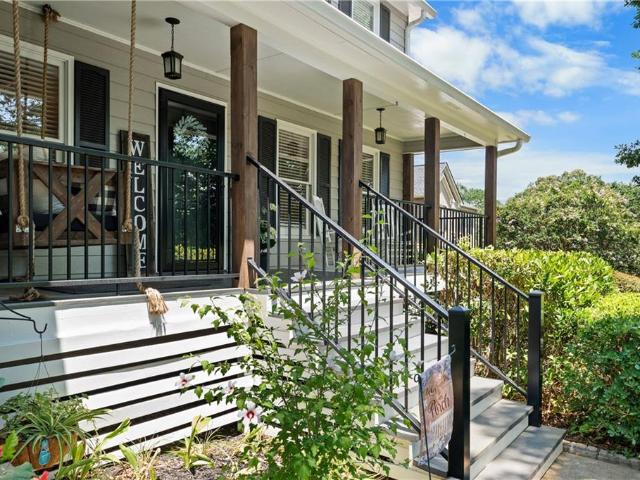 9 Topridge Drive
